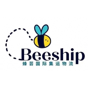 Delivery & Service Fee